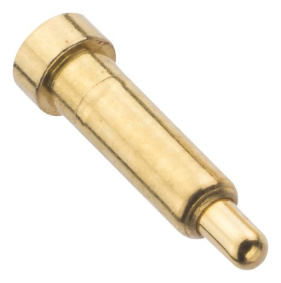Harwin P70-1000045R