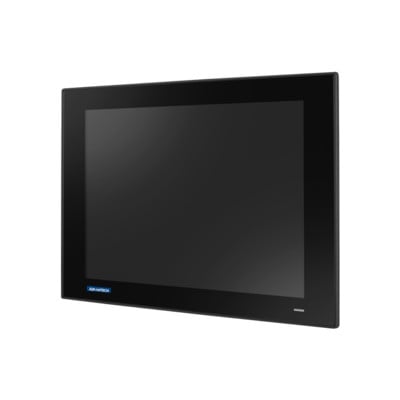 SPC-612E for sale