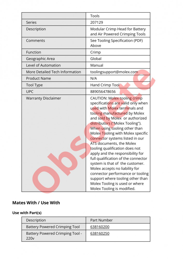 638278470 technical document image, page 2