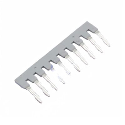 Phoenix Contact 2908294 Circular Connector Accessories