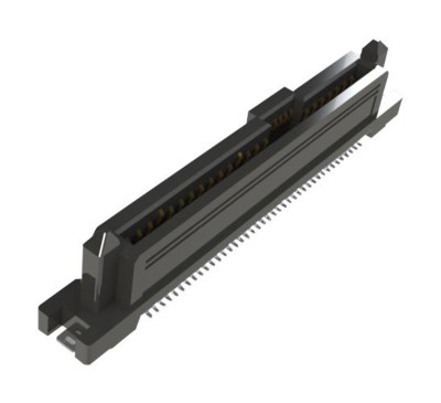 EDAC 271-068-629-002 for sale