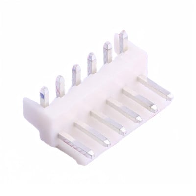 Hongxing HX39601-3WAD