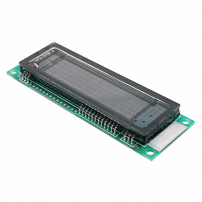 GU128X32D-7000 for sale