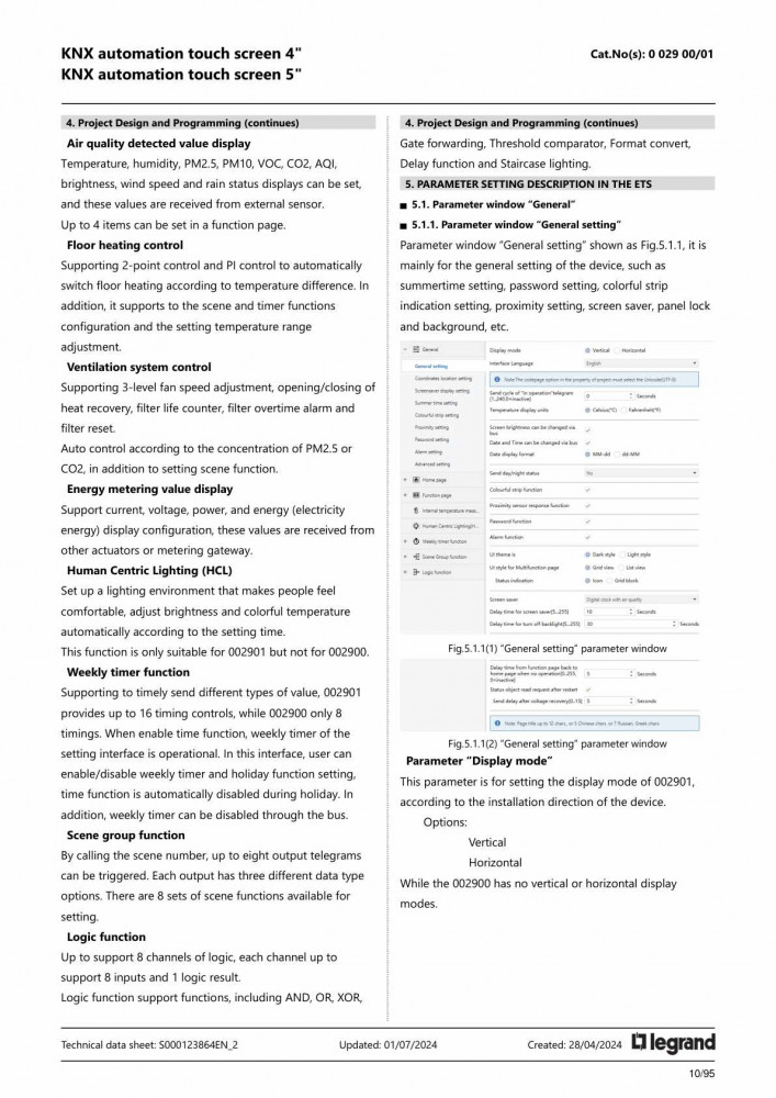 002900 technical document page 10