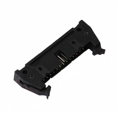 CONNFLY Elec DS1011-07-26SSSiB2-B Free Hanging Panel Mount Chip for sale