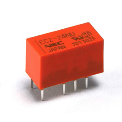 KEMET EE2-3TNU for sale