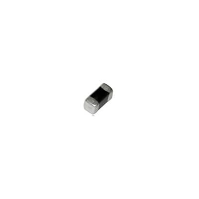 BOURNS MH1608-301Y Ferrite Bead Chip