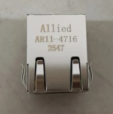 AR11-4716 for sale