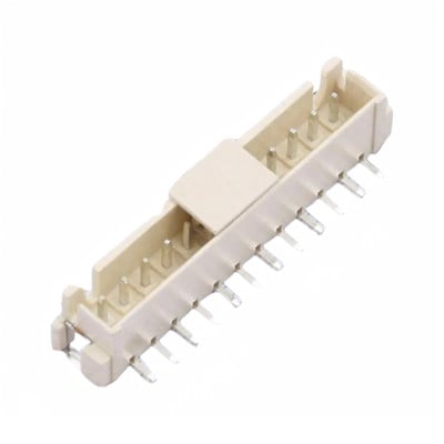 BXCONN WF-1E254A4P