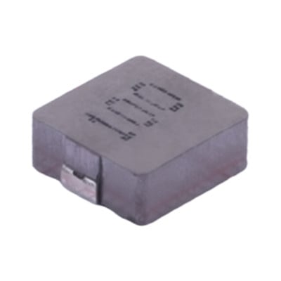 COILMX MS1050-330M Fixed Inductor Chip