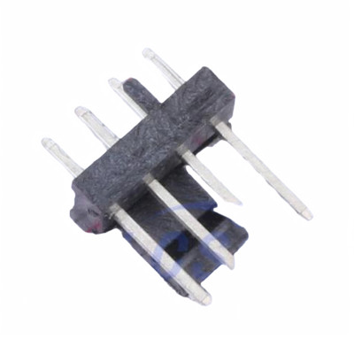 FOXCONN HFC1040-L0M6L-EH for sale
