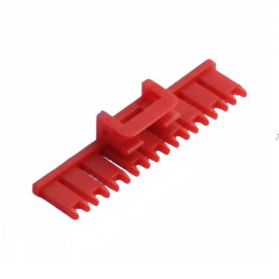 Hongxing HX39600-9HS for sale