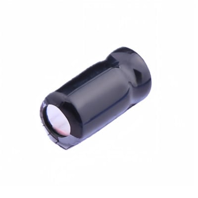 huawei group KF1C101ME050B25CE0
