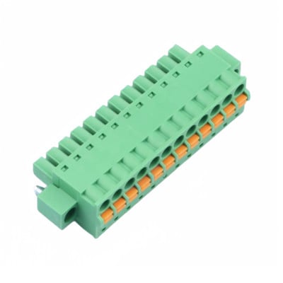 JILN JL15EDGKDM-38108G01
