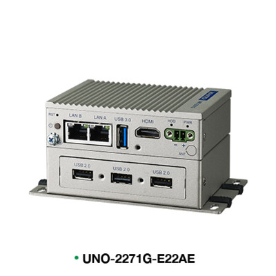 UNO-2271G for sale