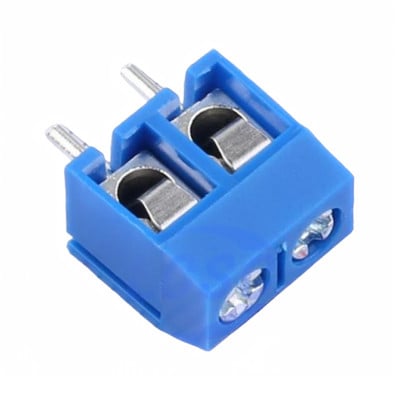 XUNPU DGL500-5P26V-MG561 Wire to Board Chip