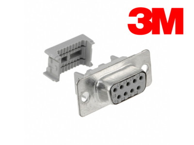 3M 8309-8009 for sale