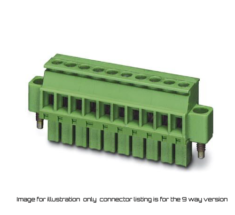 3M 8309-8009 for sale