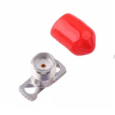 HenryTech HL-SMA-KFD0.5C