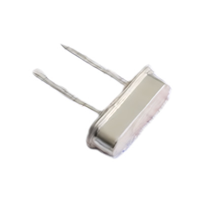 KYX KUS240000820 Crystals Chip