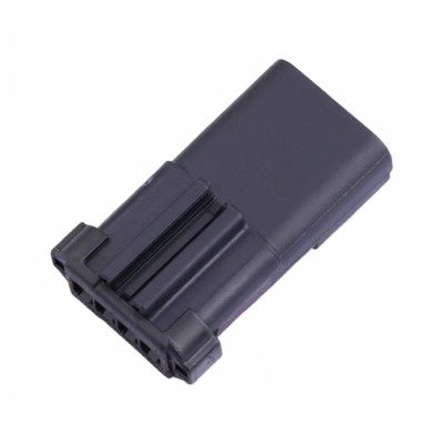 APTIV(Delphi) 12077411