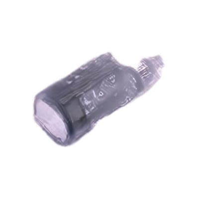 Chengx KM225M160E11RR0VH2FP0 Aluminum Electrolytic Capacitor