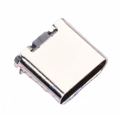 Hong Cheng HC-TYPE-C-16P-026C USB Type-C Connector Assembly for sale