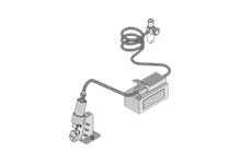 Molex 190780825