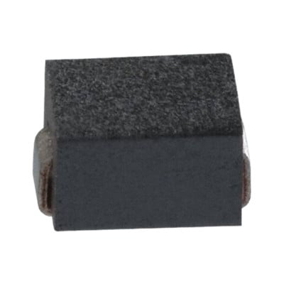 BOURNS PMC1806-600 Ferrite Bead Chip for EMI Suppression
