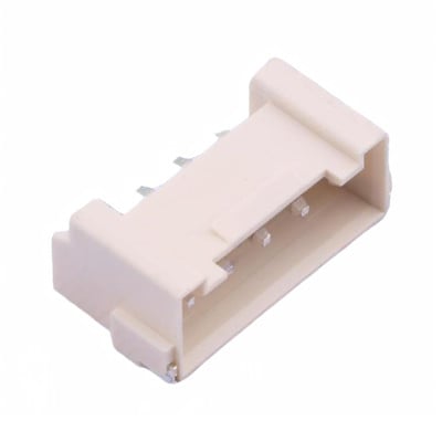 DEALON L396VH-02PW