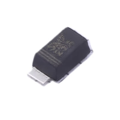 PAKER SMF26A TVS Diode for sale
