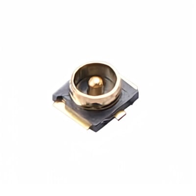 Samtec RSP-122811-02 Coaxial RF Connector Assembly for sale