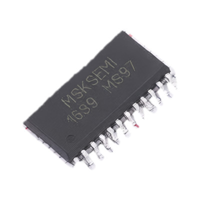 MSKSEMI MSTM1639(SOP24) for sale