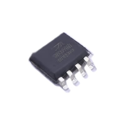 TM(Shenzhen Titan Micro Elec) TM512ACE LED Driver IC