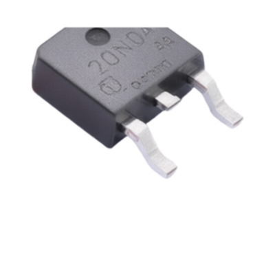 GL GL80N10A4