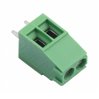 TE Connectivity 284391-9