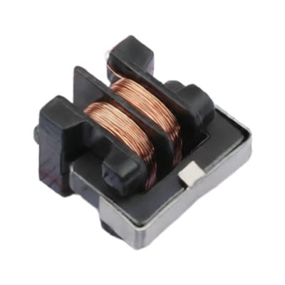 LanTu Micro LUU9.8-1mH