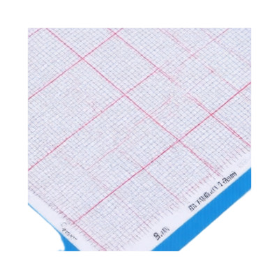 SETsafe | SETfuse RT72