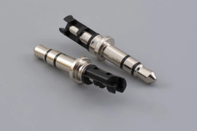 50-00038 for sale