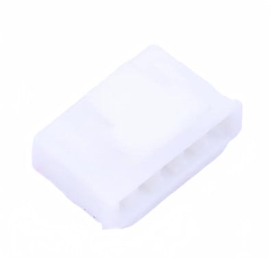 HCTL HC-XH-4Y-L-05