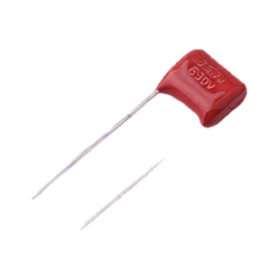 Dersonic CFC2A394JD0671 Film Capacitor