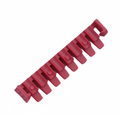 DLL XHDH-9S Circular Connector Accessories