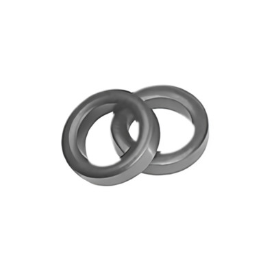 Fair-Rite 5961001201 Cable Ferrite Chip