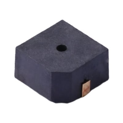 INGHAi GSC9018RA-5V4000 Alarm Buzzer & Siren Chip