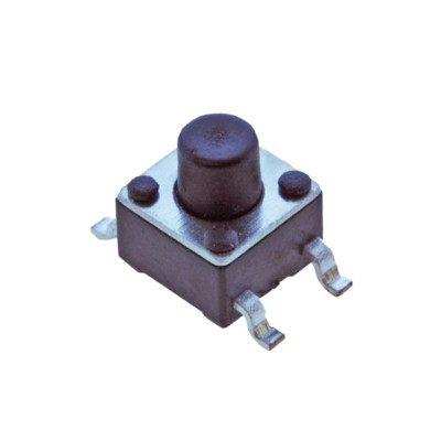 TL3315NF250Q