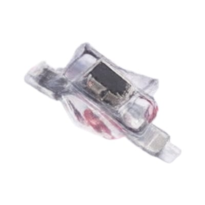 BHFUSE BSMD2018-150-15V PTC Resettable Fuse