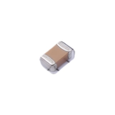 Chinocera HHV0805R7681K201NTHJ Ceramic Capacitor