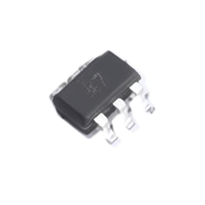 ChipNobo BAV99 Dual Series Switching Diode – High-Speed SMD Single Diode Chip
