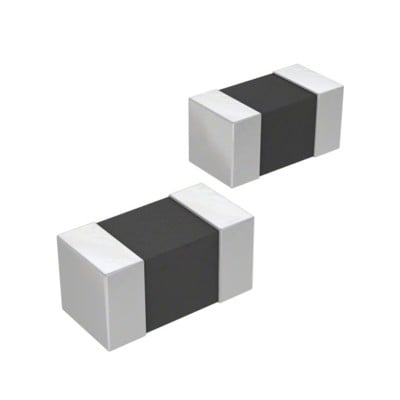 BOURNS MU1005-151Y Ferrite Bead Chip for sale