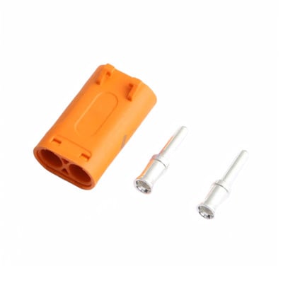 Changzhou Amass Elec LCB50PB-M